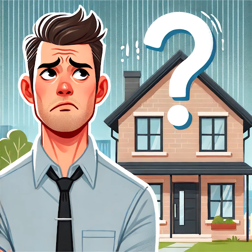 The Best Way: How to Tell a Realtor You Don’t Like a House?